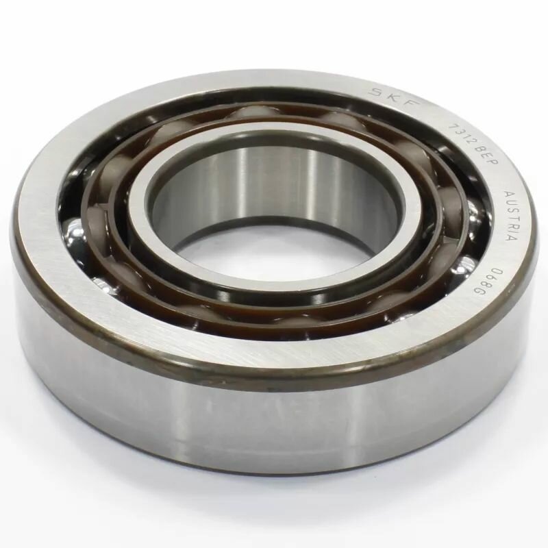 Подшипник Angular Contact Bearing 7312. BE, Grundfos