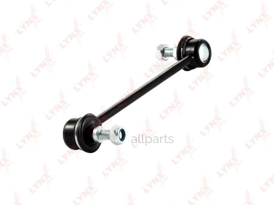 LYNXAUTO C7087LR стойка стабилизатора задняя L/R, CHEVROLETLACETTI 1.4-1.8 04-