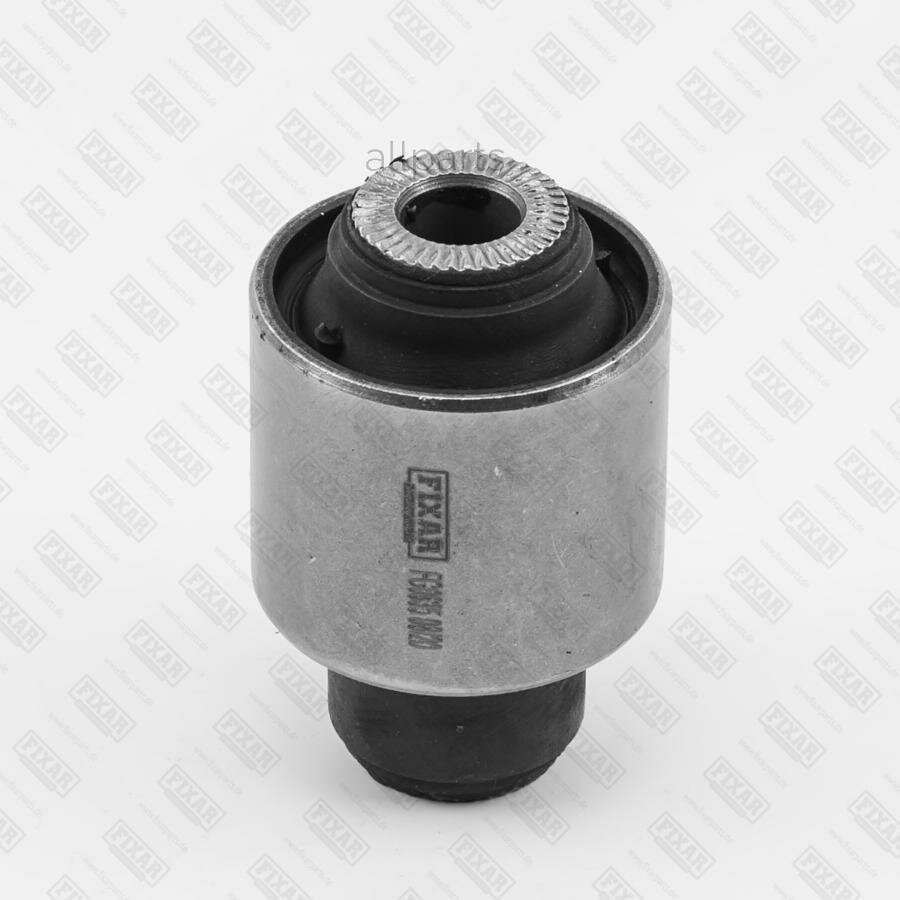 FIXAR FG0635 сайлентблок рычага заднего нижнего !\ Toyota Avensis 03>