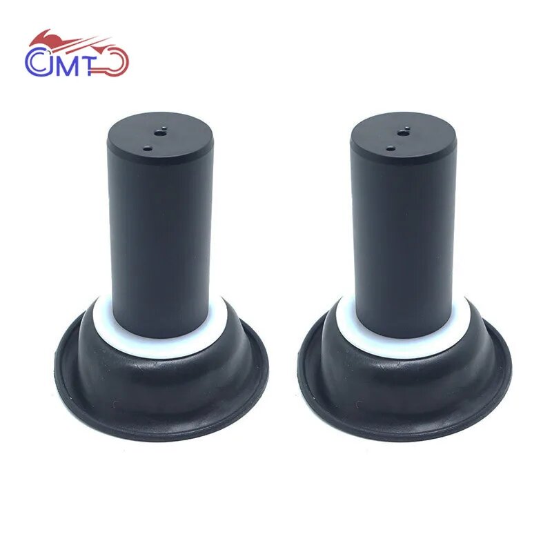 2 шт, карбюраторы для Yamaha Virago XV535 XV535S XV500 XV400 XV 535 500 400