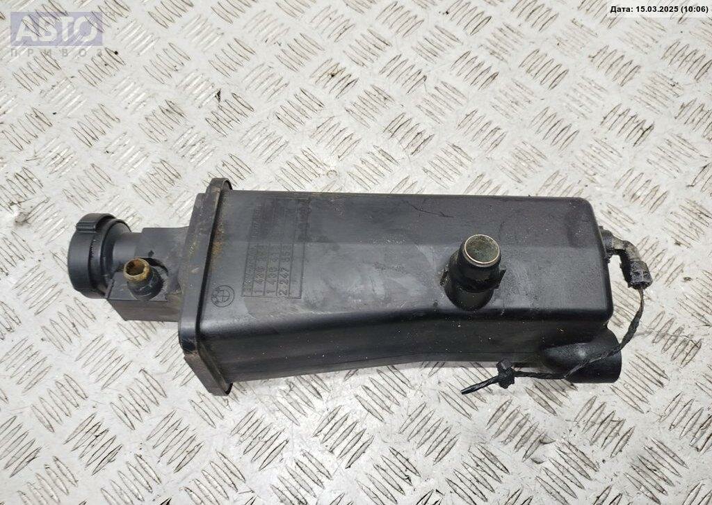 Бачок расширительный BMW 3 E46 (1998-2006)