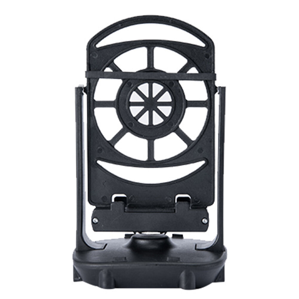 Автоматическое устройство Shake Motion для покачивания телефона, шагомер, беззвучный счётчик шагов, симулятор движения