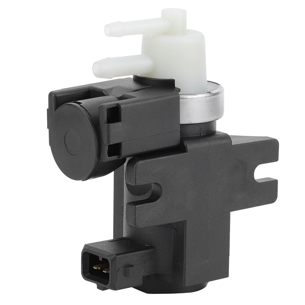 Электромагнитный клапан преобразователя давления вакуумного турбонаддува 35120-27000, подходит для Hyundai ACCENT/ELANTRA/SANTA