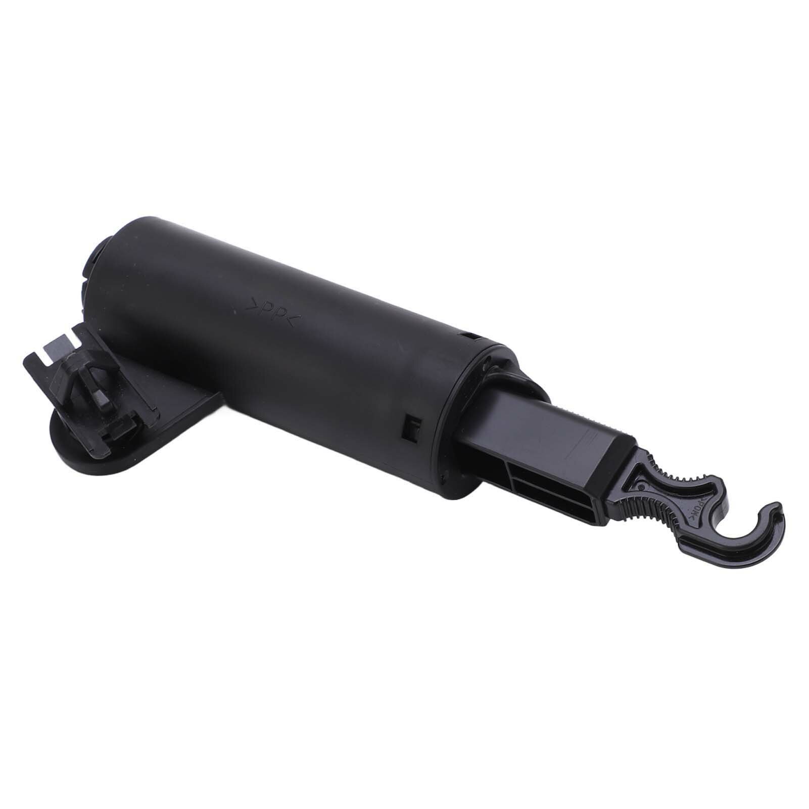 Амортизатор перчаточного ящика 77530 T7A 000 Стопор перчаточного ящика Демпферная стойка для HR V 2016 2017 2018 2019 2020