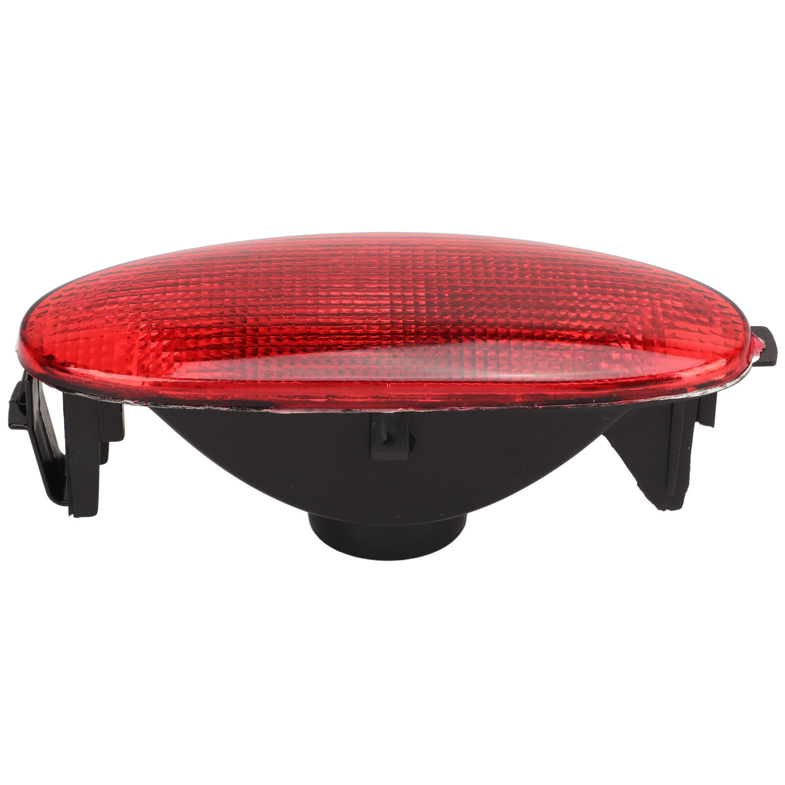 Лампа заднего противотуманного фонаря 6351K5 с низким энергопотреблением и высокой яркостью, долговечная замена для Peugeot 206 206CC 206 Hatchback