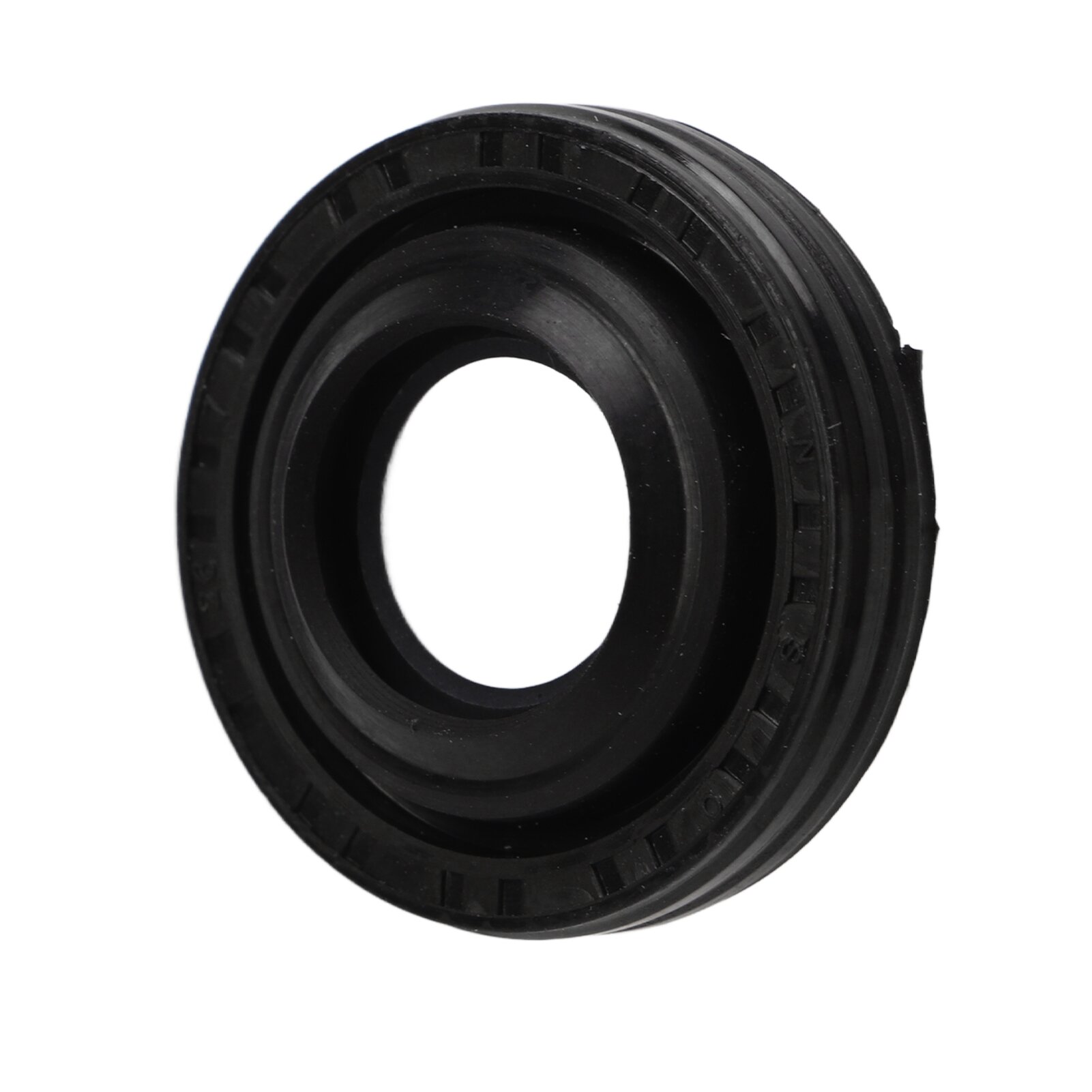 10 шт. автомобильный комплект сальников вала компрессора кондиционера переменного тока, резиновый комплект для компрессоров переменного тока V5