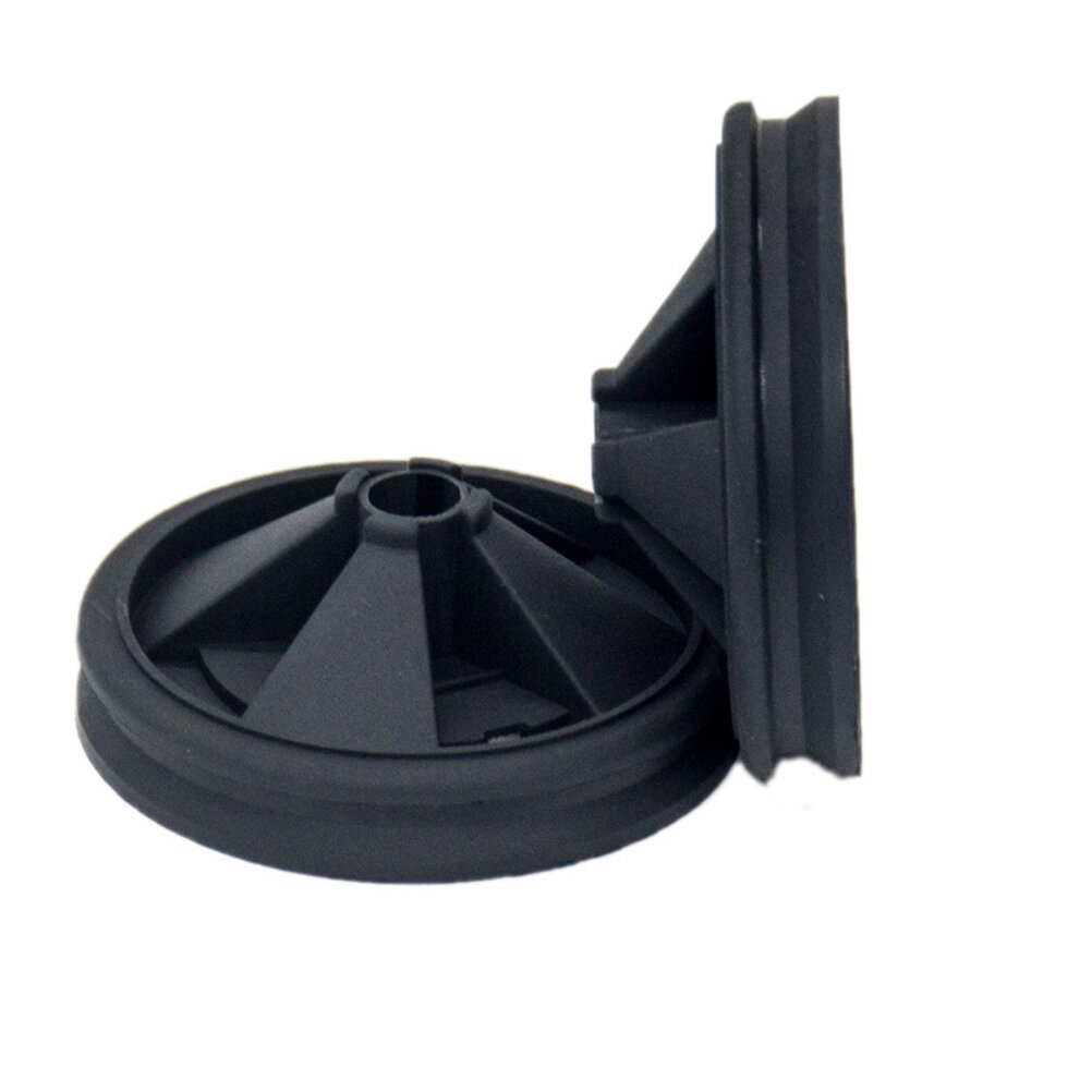 Защита от брызг, защита от брызг, перегородка для раковины, детали для измельчителя пищевых отходов, аксессуары, многофункциональные сливные пробки для вывоза мусора