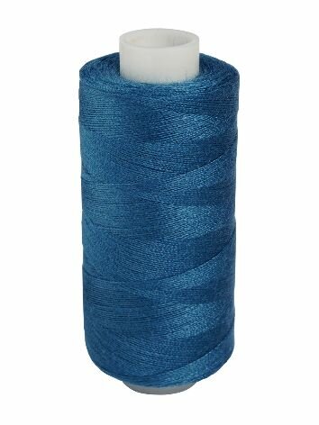 Нитки Bestex 40/2 универсальные, код цвета: 091