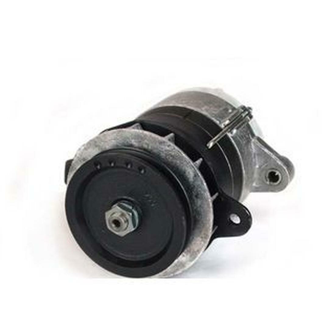 Генератор двигателя трактора прамо АТ 700.06.1, для Т-16М/25А/30/ВТЗ-30СШ/2032А