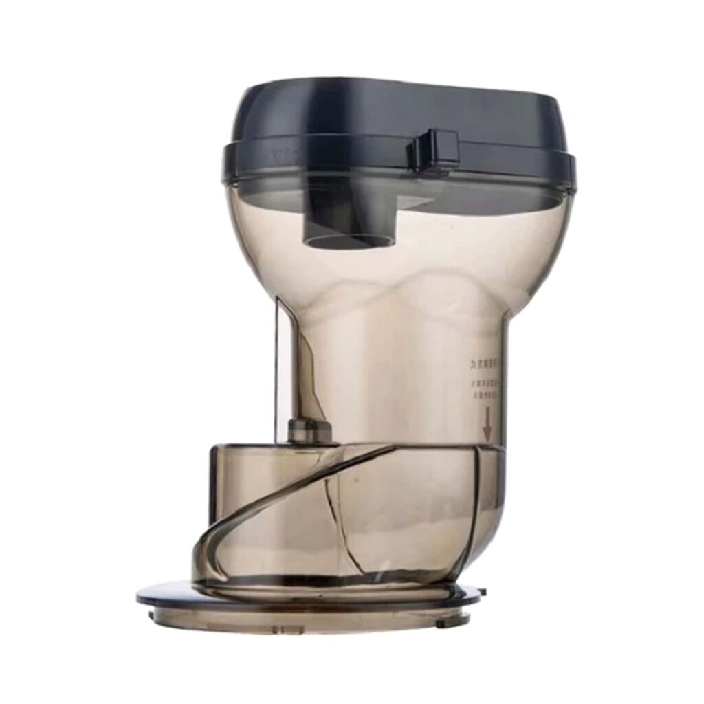 Крышка для подачи соковыжималки, аксессуар, запасная часть для бытовой техники, крышки для соковыжималки для моделей B03B B01B B05B