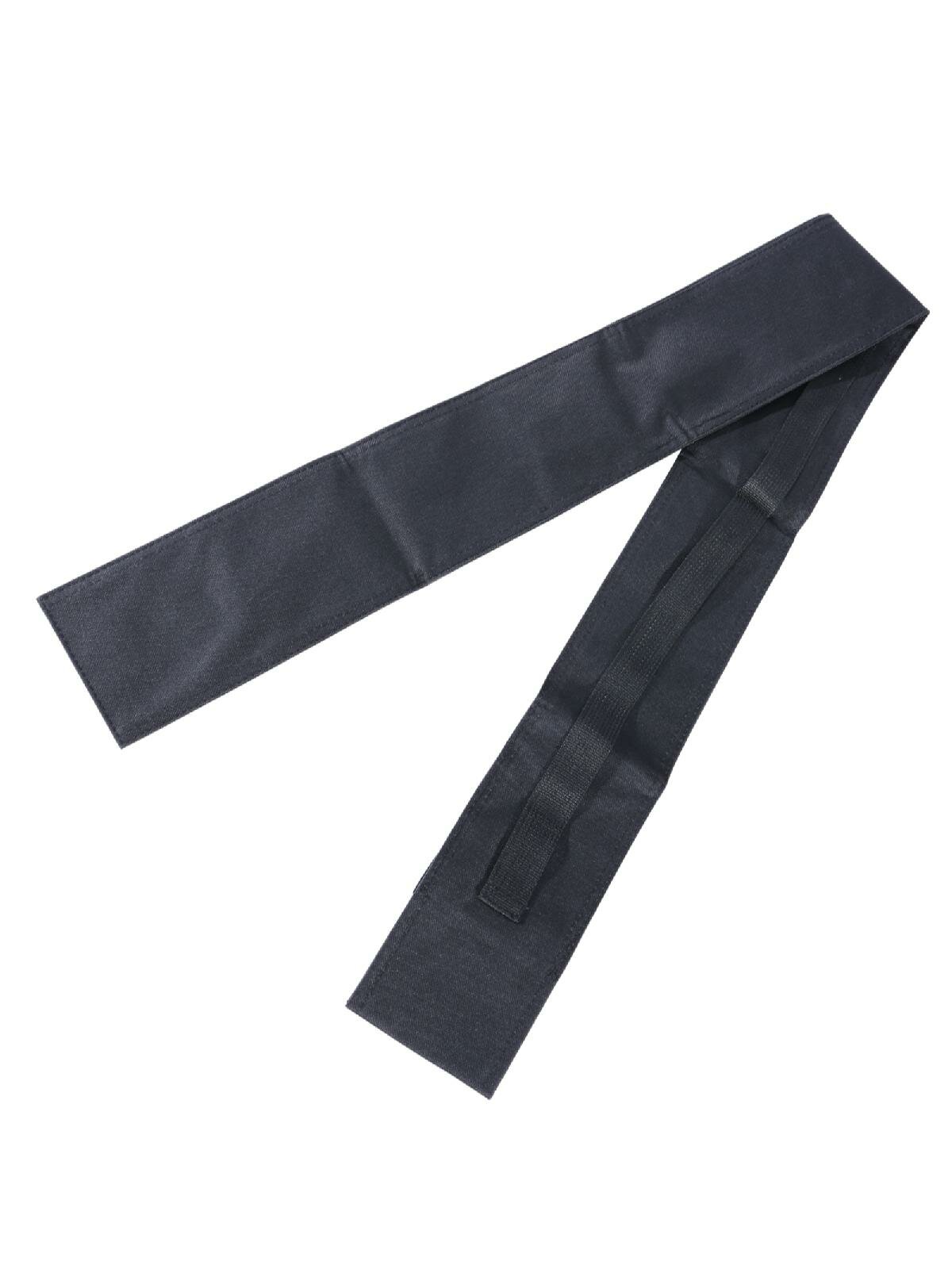 Прочие бильярдные расходники и аксессуары, Сумка для бильярдного кия, сумка для бильярдного кия, бочонок для бильярдного кия, коробка, матерчатая сумка-3-4-е поколение