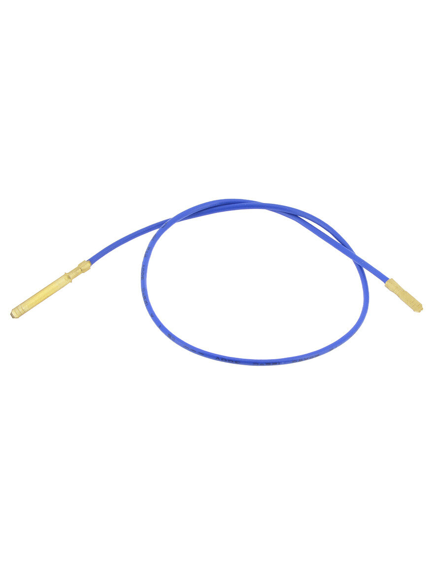 Провод монтажный 330 для перфоратора ИНТЕРСКОЛ П-35/1200Э (s/n 734.1.****)