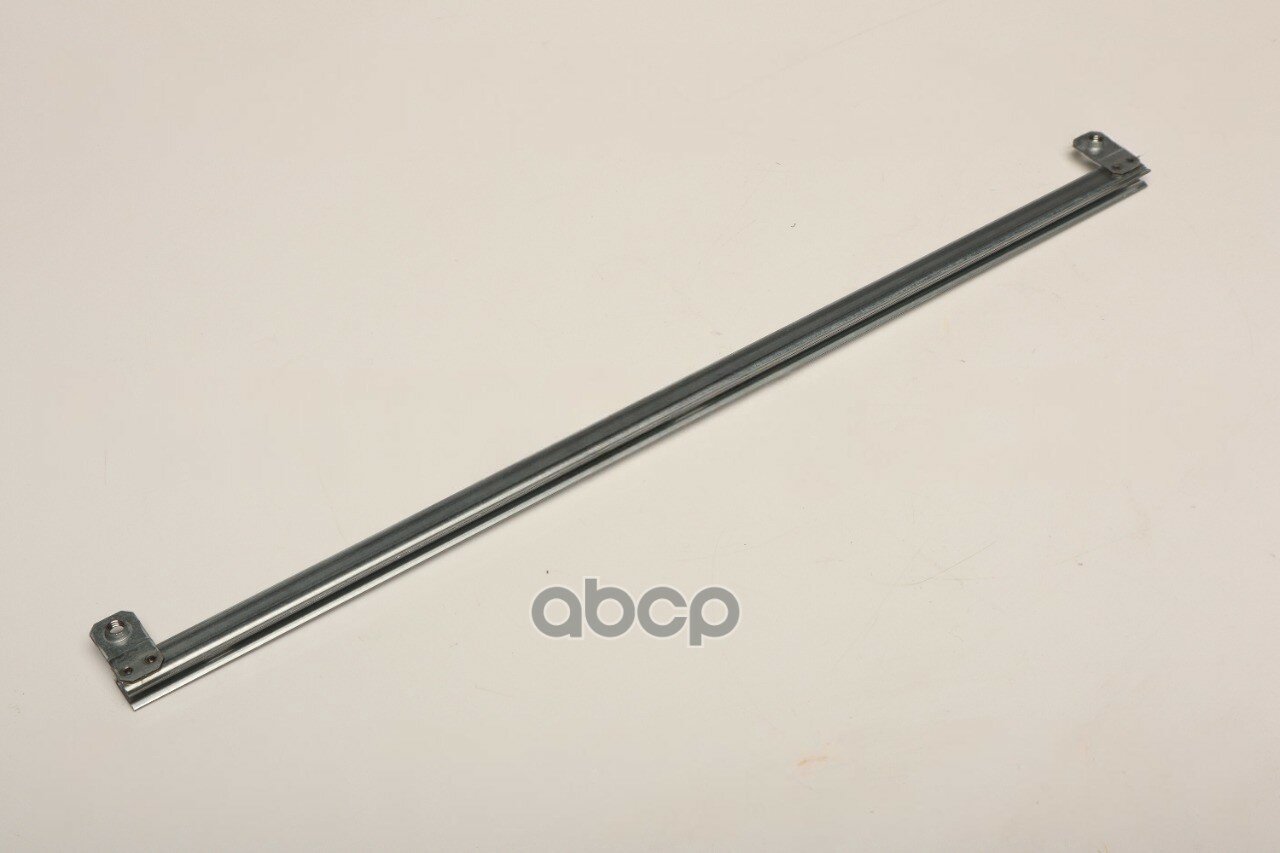 Планка крепления стекла SX4 SUZUKI арт. 8361062B00