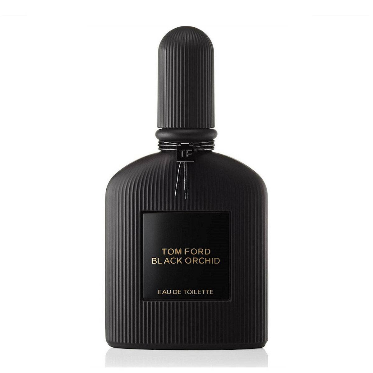 Tom Ford Black Orchid Eau de Toilette туалетная вода 30 мл, женский аромат