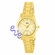 Qq c46a-002py