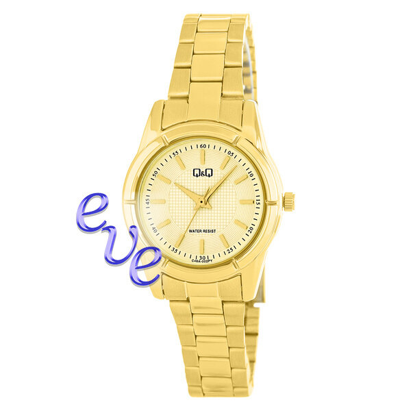 Qq c46a-002py