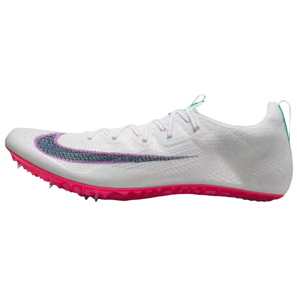 Кроссовки Superfly Elite 2