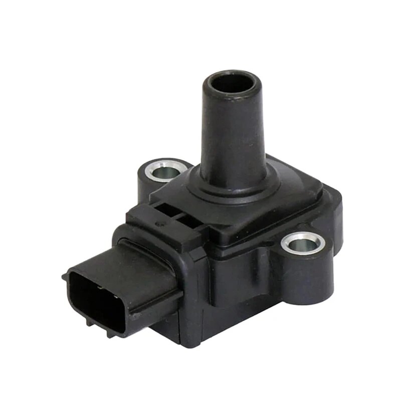 018B-178000 F01R00A003 F01R00A046 катушки зажигания для мотоцикла Uforce Cforce Zforce 600 500 400 1000 X5 X6 Z6 EX ATV500 UTV