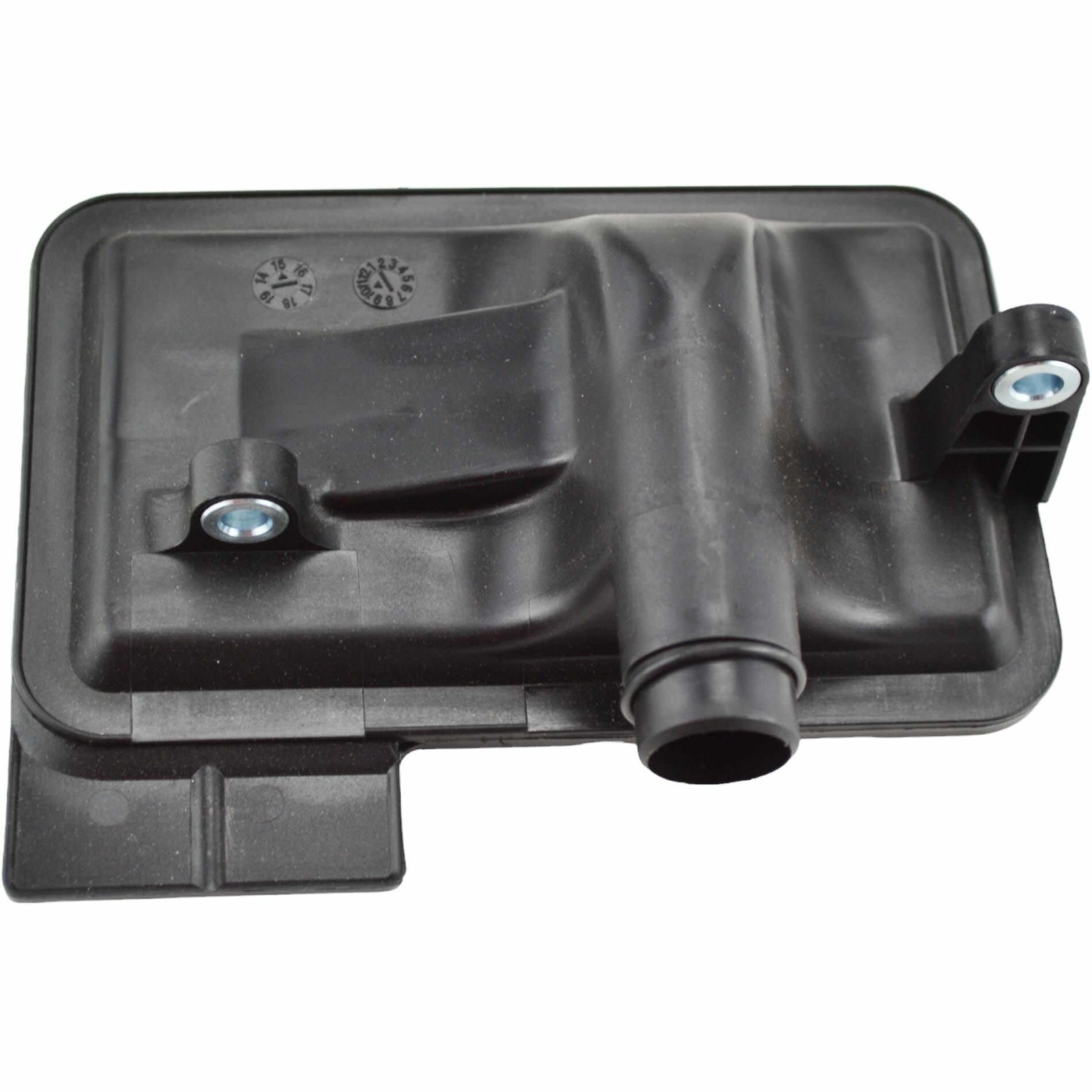 Фильтр АКПП для Хонда Аккорд, Срв, Цивик, Степ Вегн, Стрим арт JT42855 AZUMI