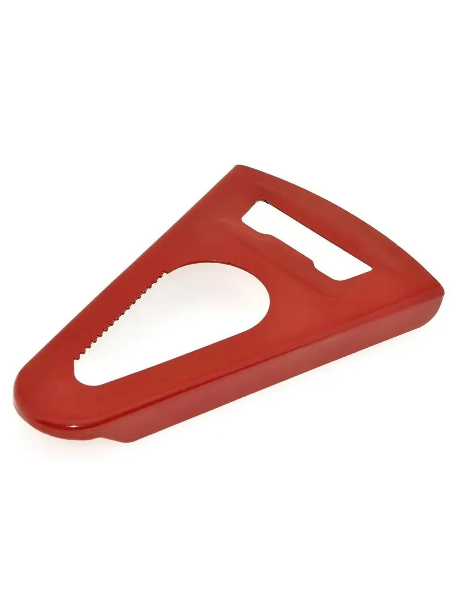 Практичная открывалка для банок — надежный помощник