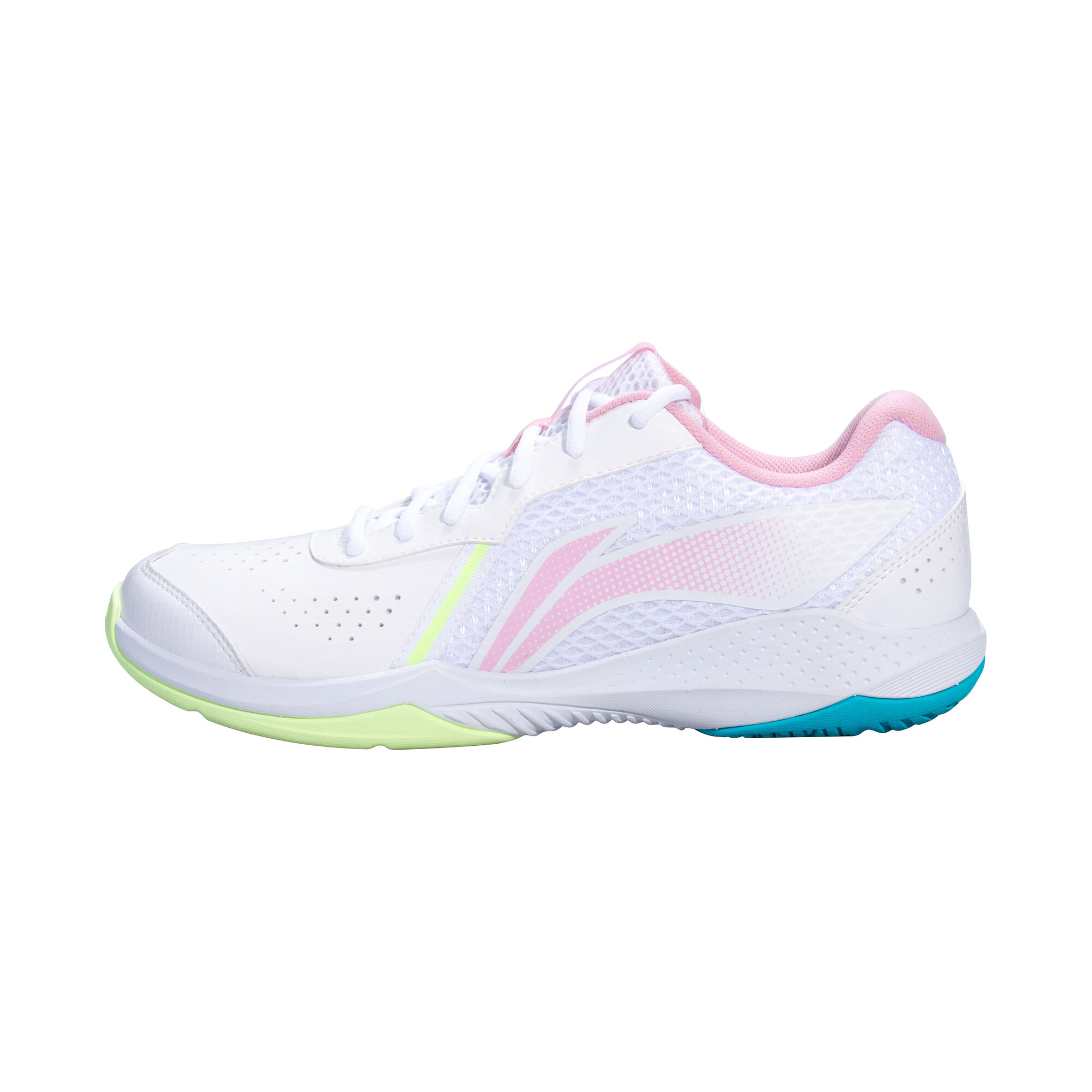 Кеды LI-NING