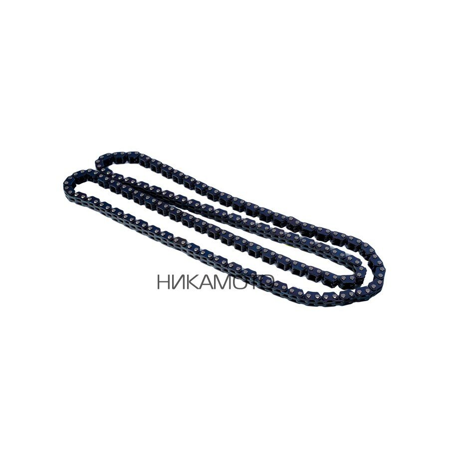 NSP NSPRS106N1 Цепь привода распредвала HYUNDAI/KIA SOUL 14- G4NA