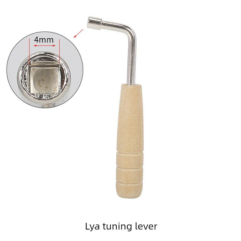 Струны Laiyaqin: 7-струнные, 10-струнные, 16-струнные, 19-струнные, 21-струнные, 24-струнные, медные, стальные струны,