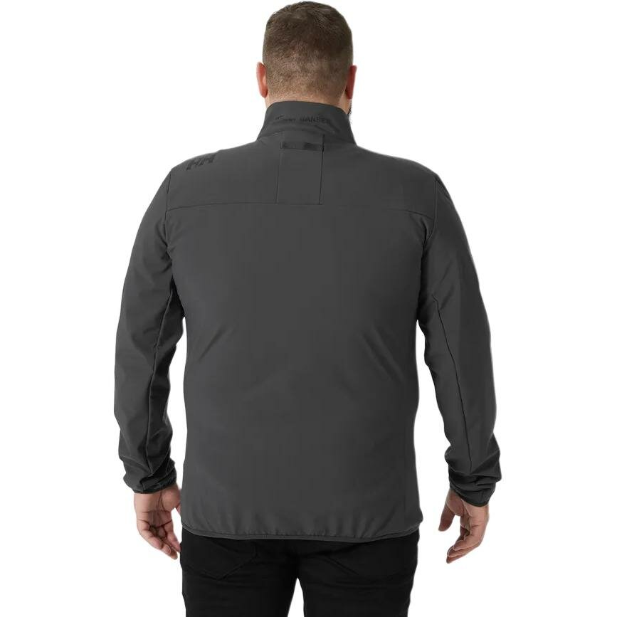 Куртка Helly Hansen CREW, размер S — фото 1