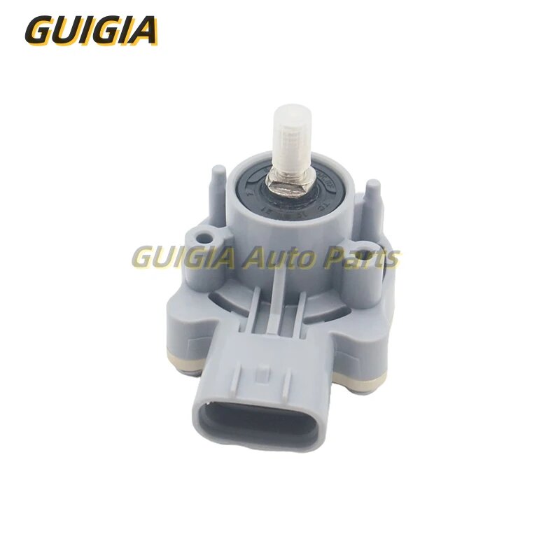 Датчик высоты подвесных фар для Lexus RX300 330 350 400H 2004 2005 2006 2007 2008 2009, модели 8940748030 89407-48030