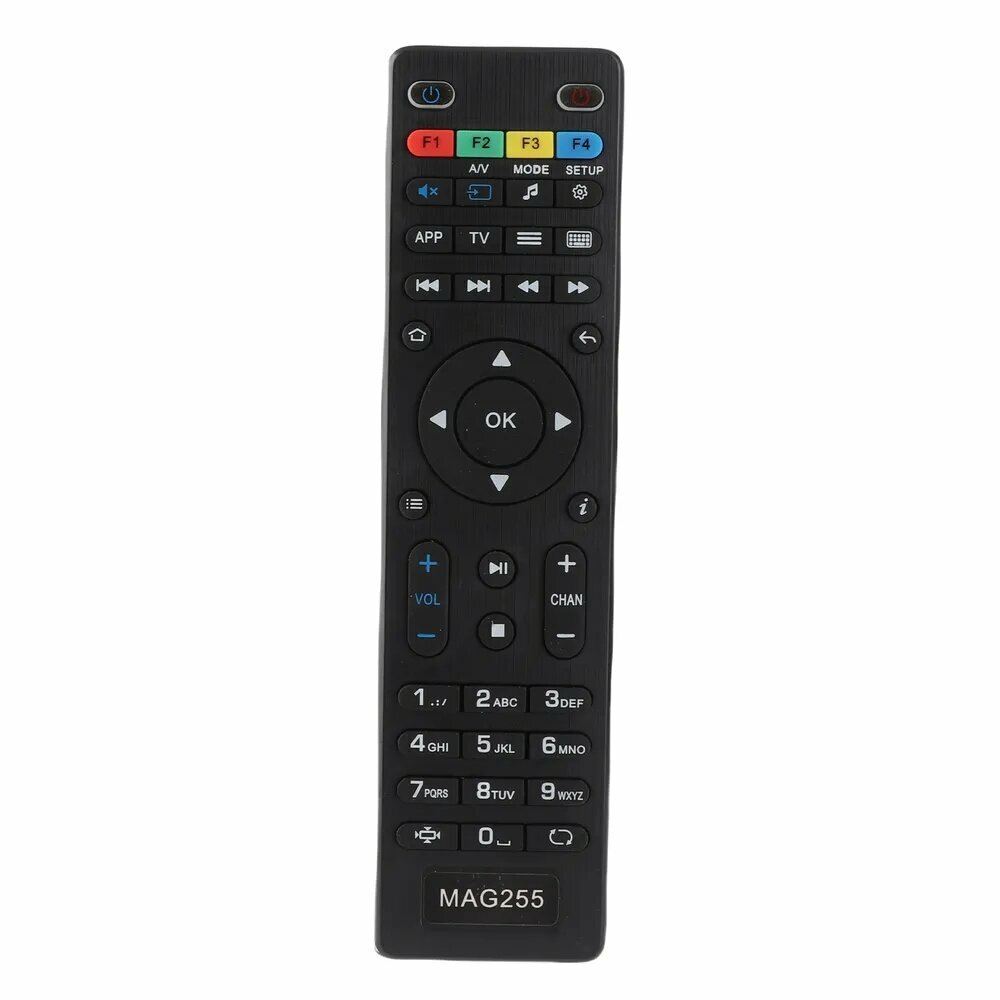 Пульт ДУ для TV Box Mag255/250/254/260/261/270