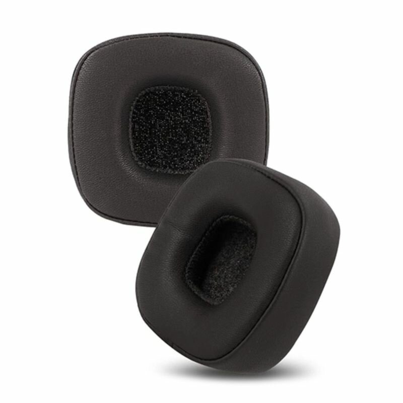 Подходит для наушников MARSHALL major 5-коричневый