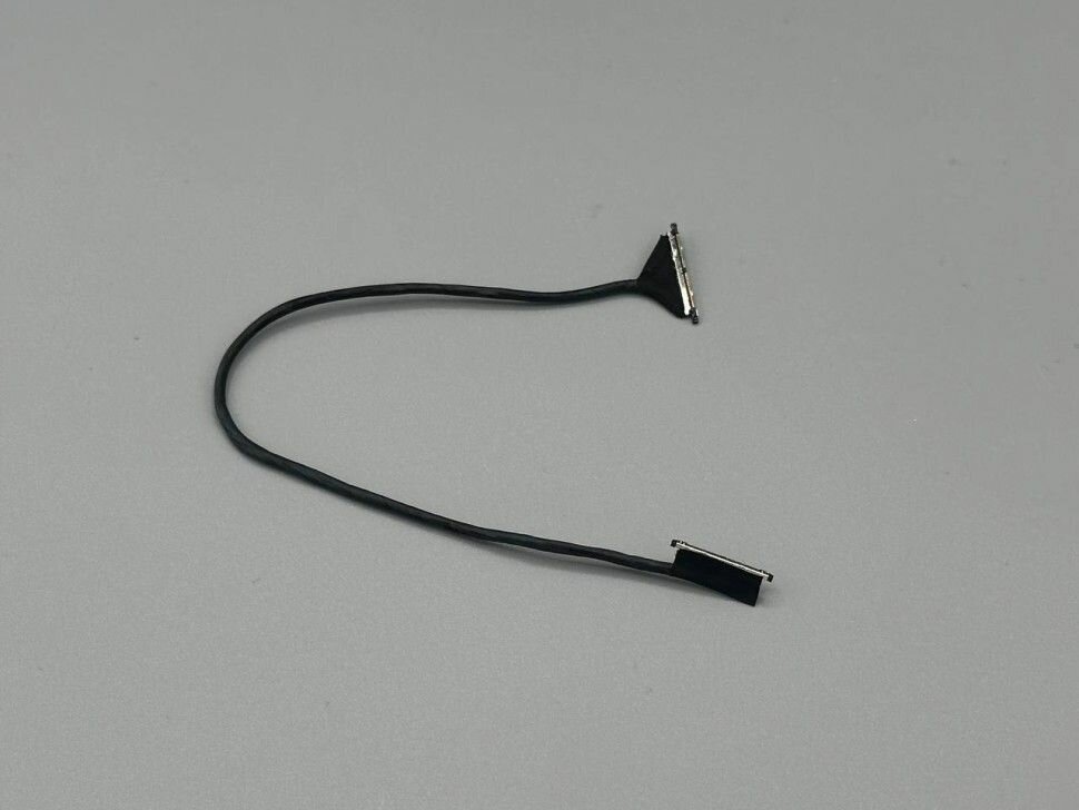 Гибкий шлейф Flywoo DJI O3 150 мм (00642)