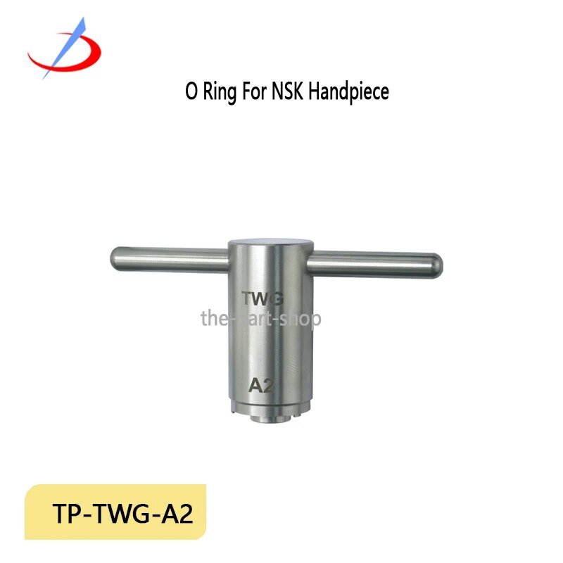 Гаечный ключ для W & * WG-56A LT / WG-99 LT с оптическим фотоэлементом