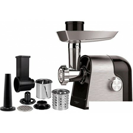 Мясорубка Scarlett SC-MG45M31