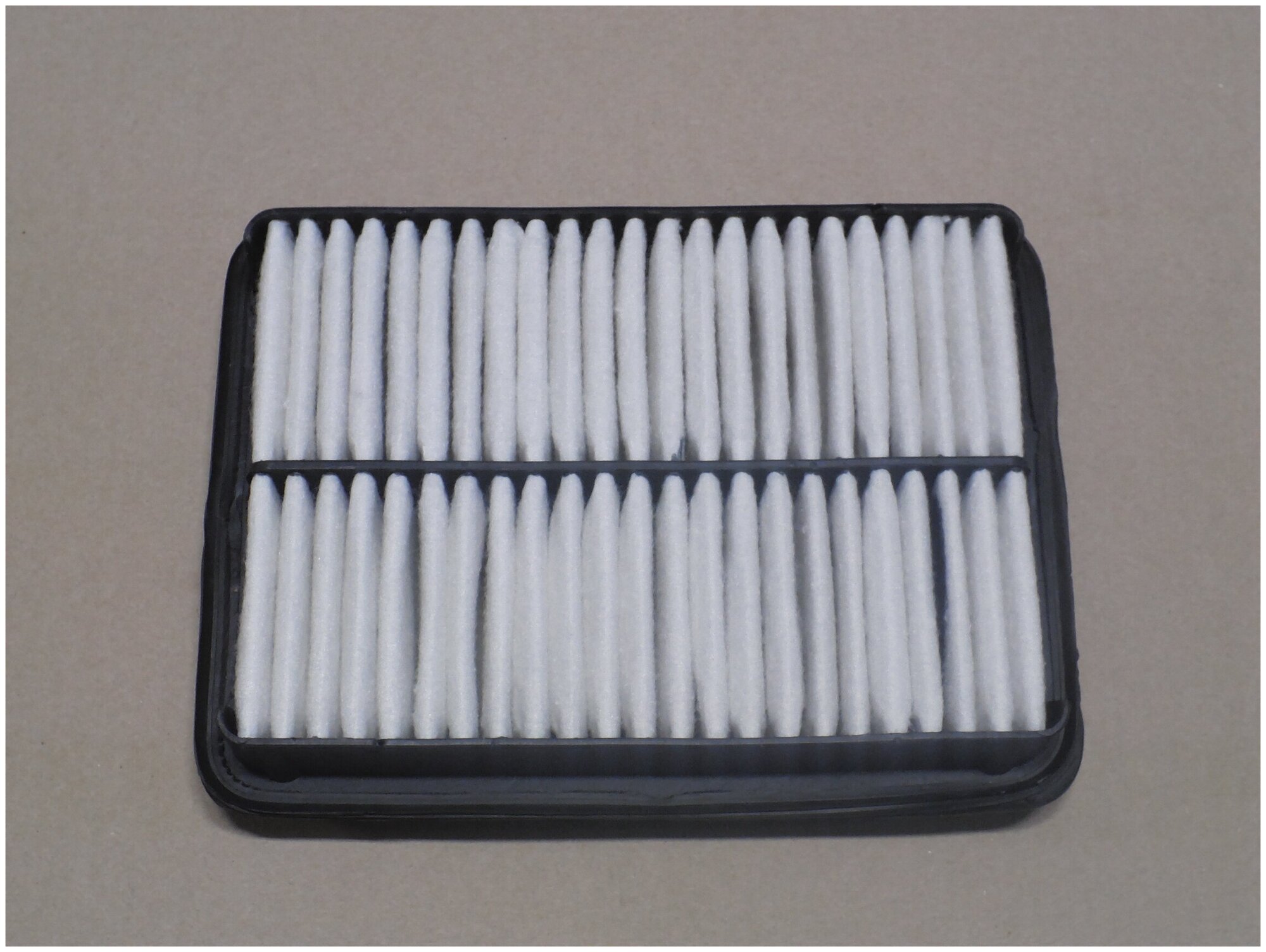 Фильтр воздушный Geely CK, CK2, CK-1F (1036000699)