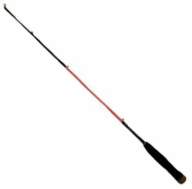 Удилище зимнее Narval Frost Ice Rod Stick Hard 54 см