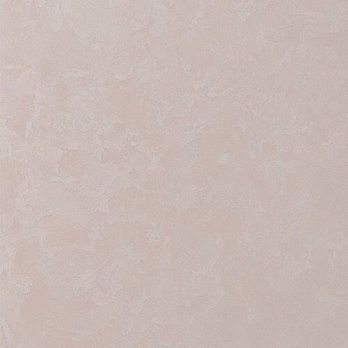 Декоративная Штукатурка Decorazza Seta ST 11-56 1кг Эффект Натурального Шёлка / Декоразза Сета.