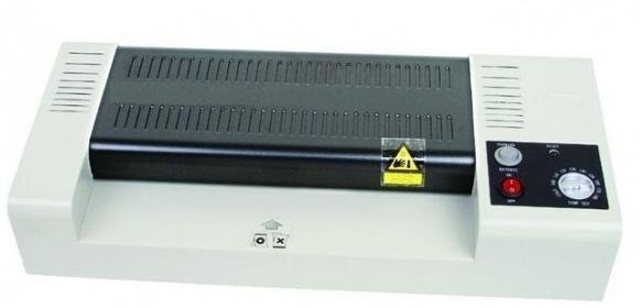 Ламинатор Bulros PDA4-230L