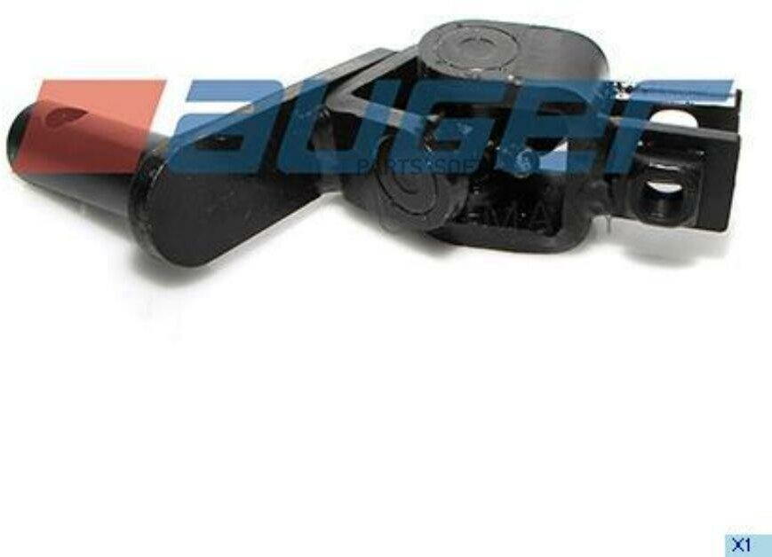 AUGER 77088 Механизм кулисы ()