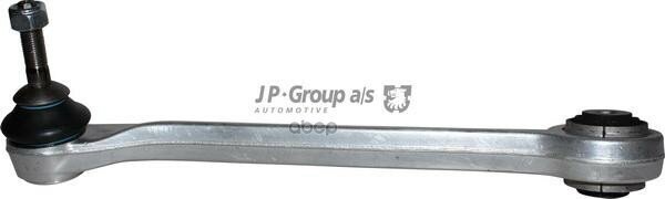 Рычаг Re L верх. BMW X5 (E70), X6 (E71) 08- JP Group арт. 1450201470