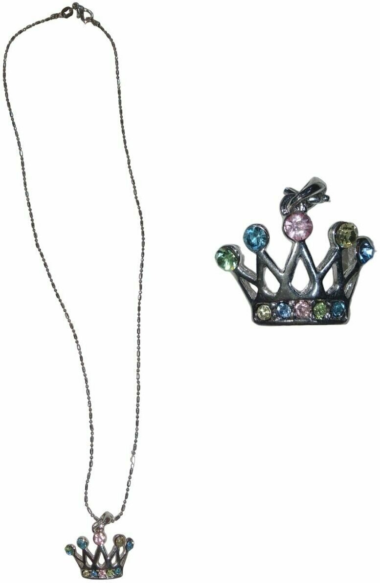 Браслет, искусственный камень