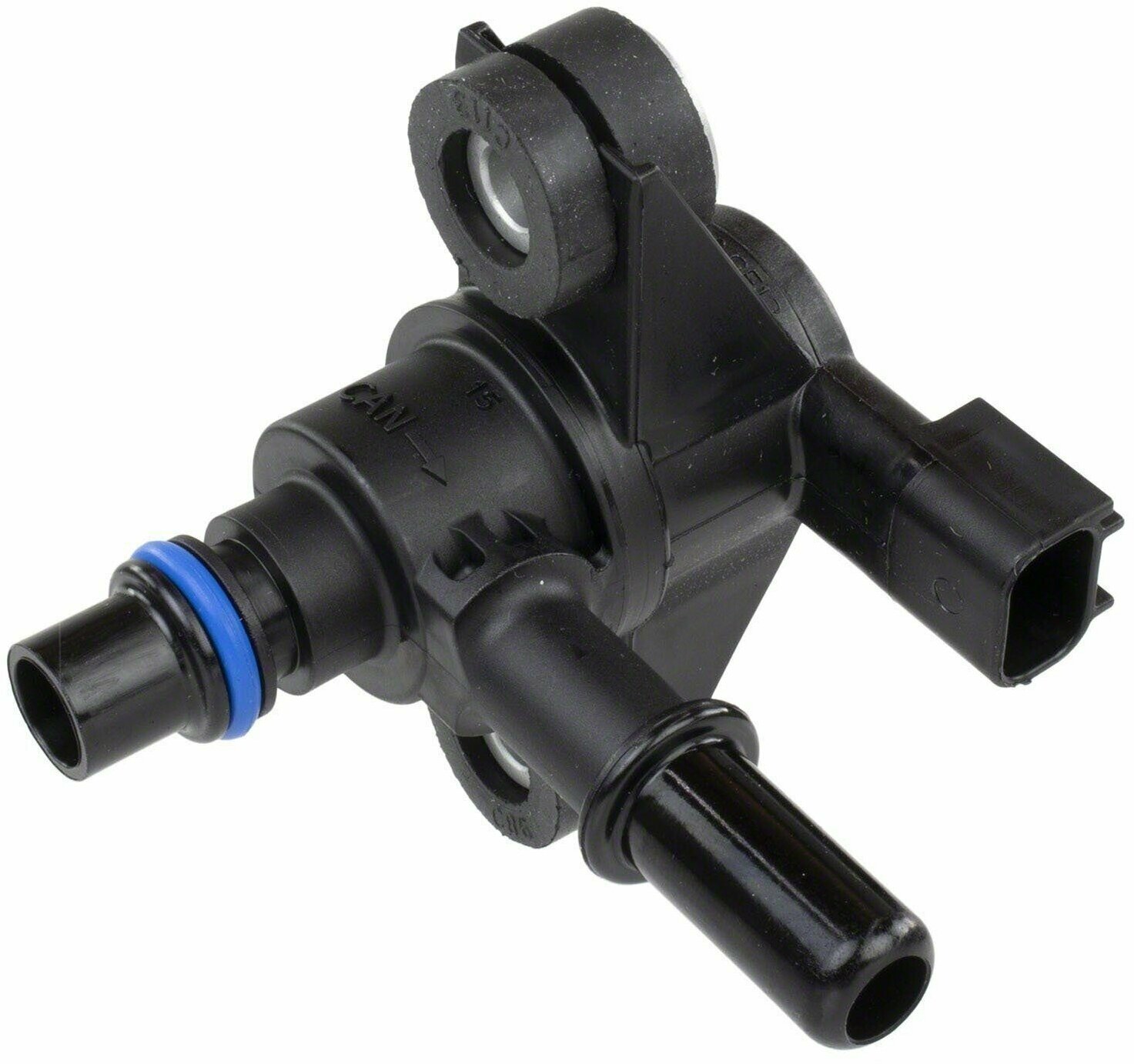 Клапан вентиляции топливного бака EVAP для автомобиля Ford Explorer 2011-2019 AU5Z-9C915-B / AU5Z9C915 / 9U5Z9C915 / CX2695 / PB1119060