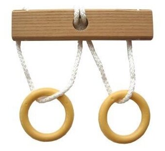 Африканская головоломка