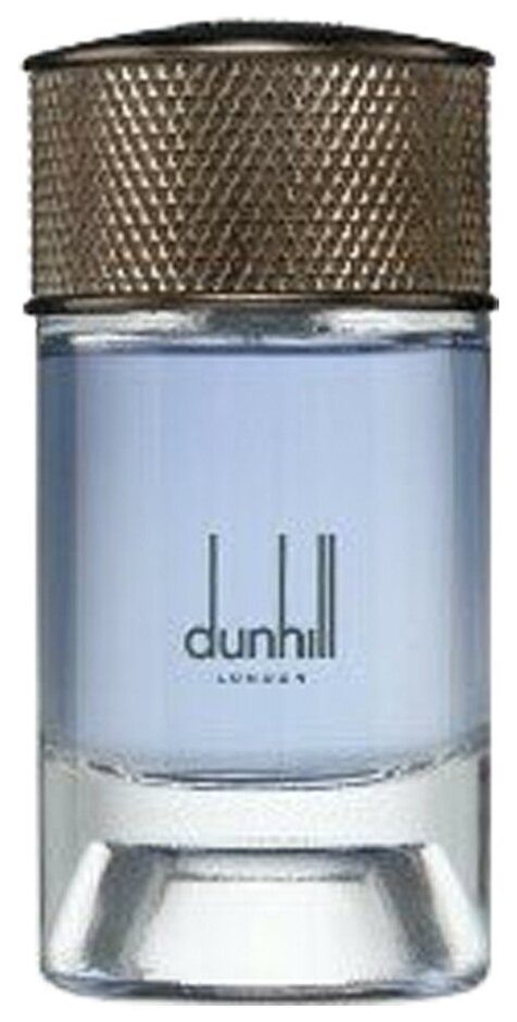 Alfred Dunhill, Valensole Lavender, 100 мл, парфюмерная вода мужская