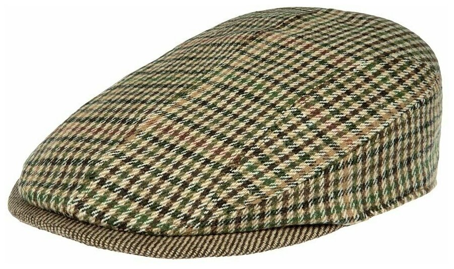 Кепка для мужчин