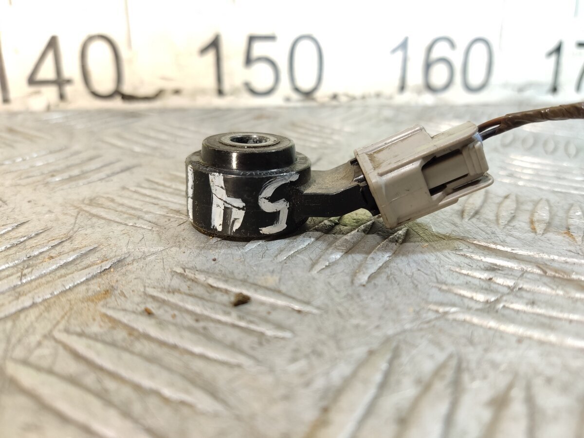 Датчик детонации LEXUS LS 2006-2017 1710001051