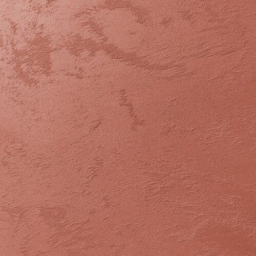 Краска-Песчаные Вихри Decorazza Lucetezza 1л LC 17-34 с Эффектом Перламутровых Песчаных Вихрей / Декоразза Лучетезза.