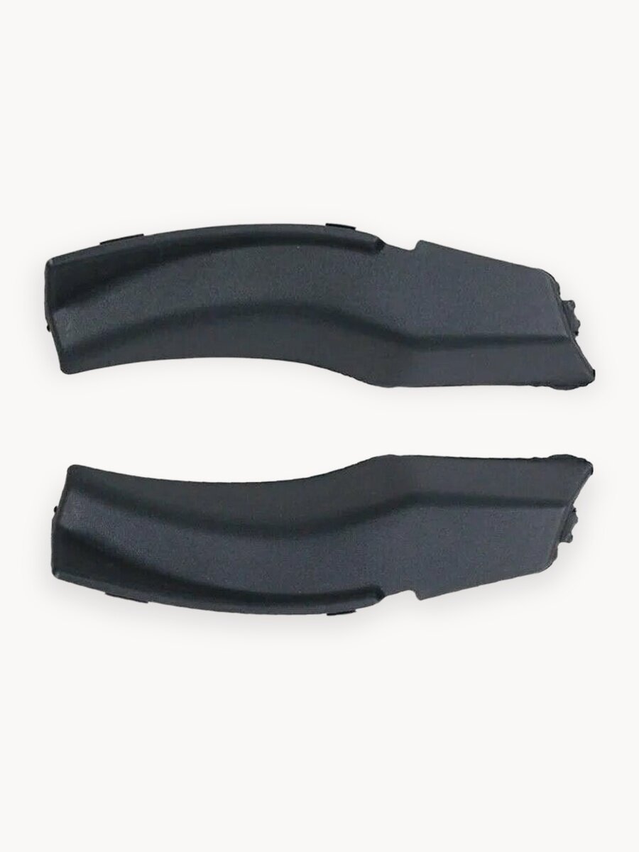 Автостекло (Лобовое), арт. 7943034000, 7944034000