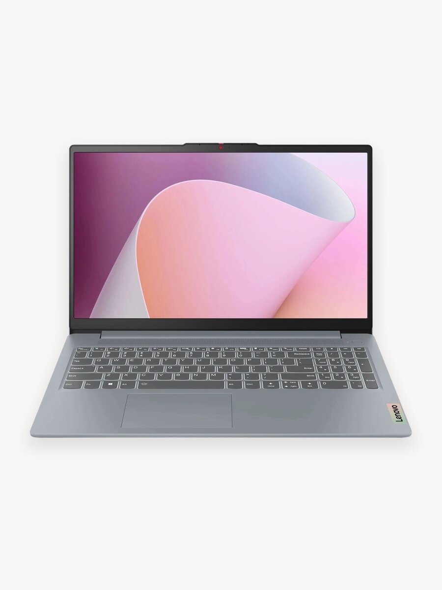 Ноутбук Lenovo IP Slim