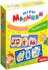 Игры малышам "Профессии" (3877)